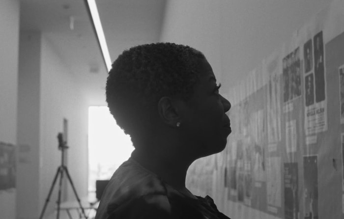 Inner Worlds Thelma Golden Nowness